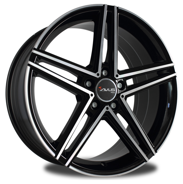 Avus Racing :: News : AC515 7517